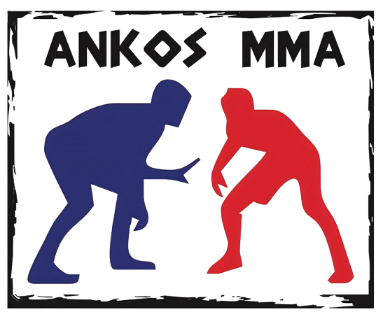 Makhmud Muradov - Oficiální webové stránky | První Uzbecký bojovník v UFC